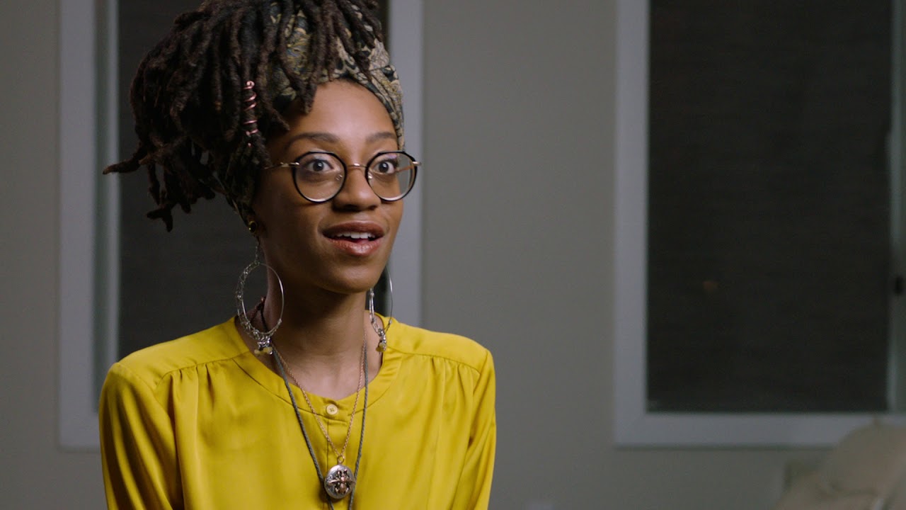 Find Your Story at The Mint Museum