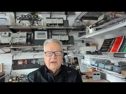00 - Learn RSLogix5000 Studio5000 Logix Designer...Where and How!