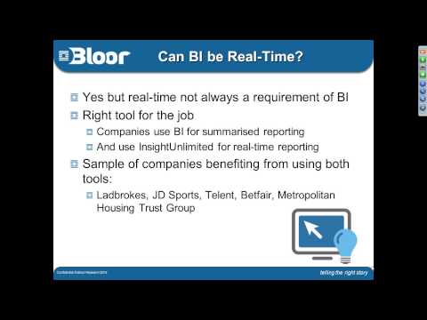 Independent Comparison of Oracle 11i and R12 Reporting Tools