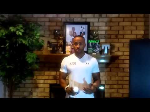 Catalyst and Thermoplus Weight Loss combo