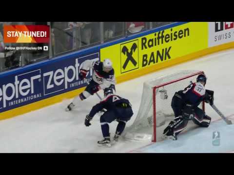 MS v Hokeji 2017 - Cigerovci