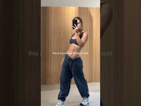 DAY 13 of my 30 day fat loss journey
