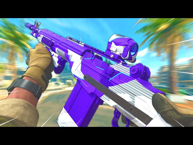 Warzone 2 analyst TrueGameData reveals the best way to use battle ...