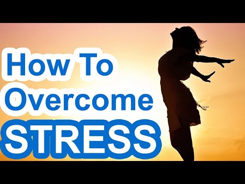 What is mental exhaustion ? | in hindi | must watch| Prem Prabhakar |