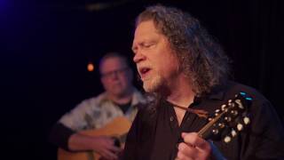 The Double Down Daredevils