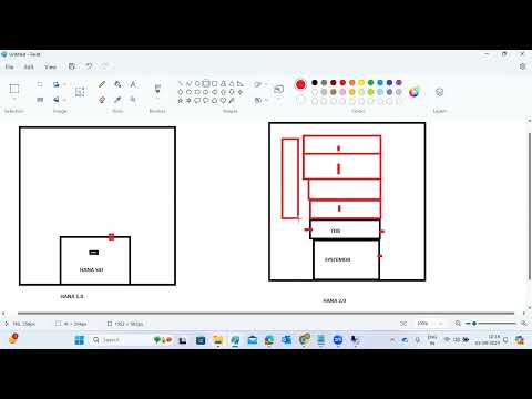 SAP HANA ADMIN - INTRODUCTION