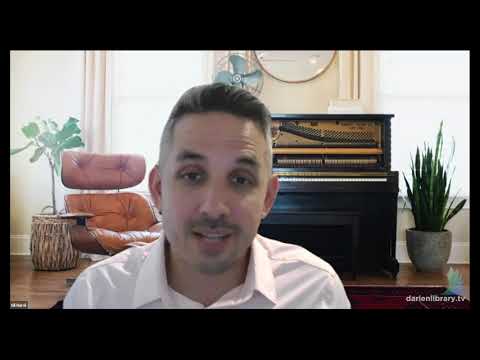 Music as Theater, Part III: Musical Theater in the 20th Century