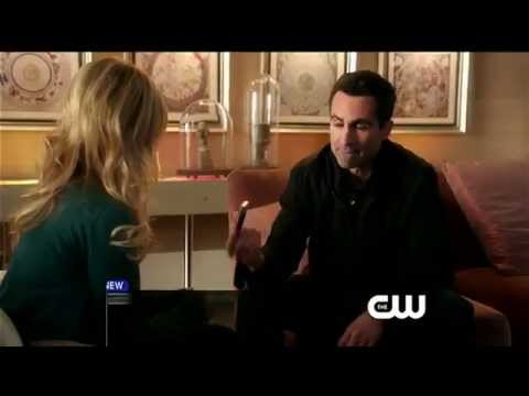 Ringer (2011-2012) - 22 Episodes | AceShowbiz