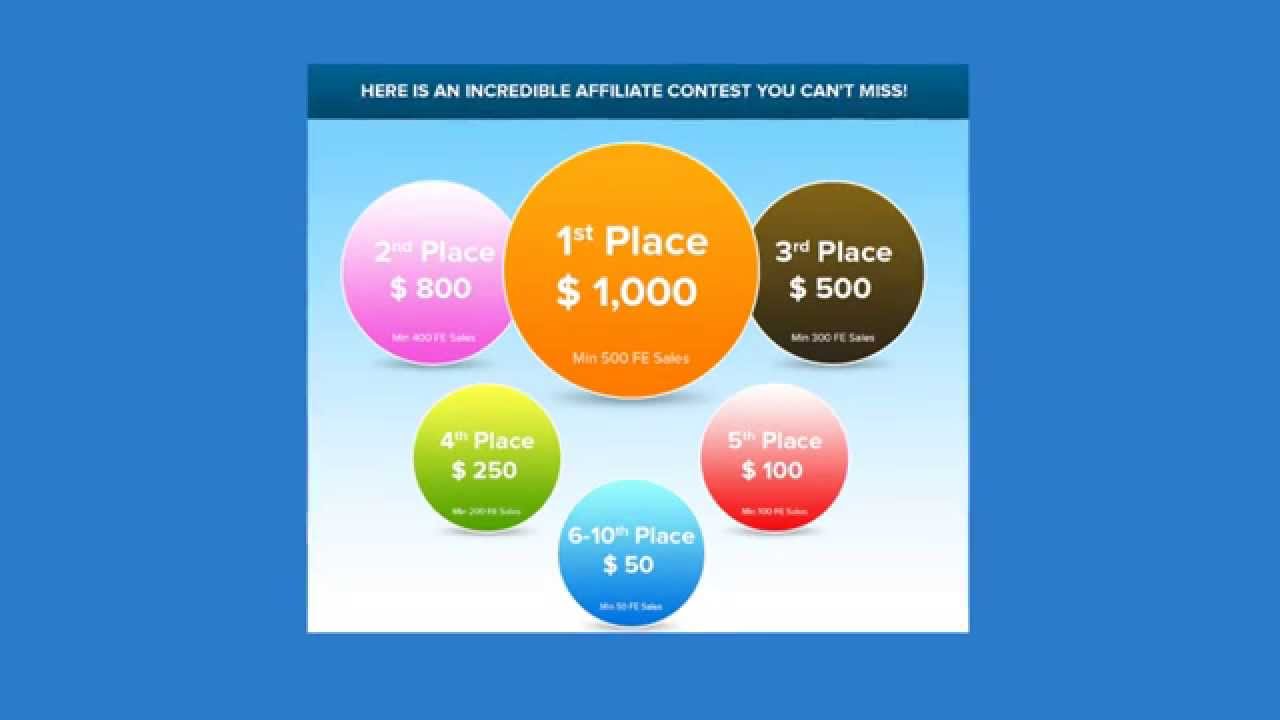 Join Our Insurance Quote Box Creator Plugin Affiliate Program