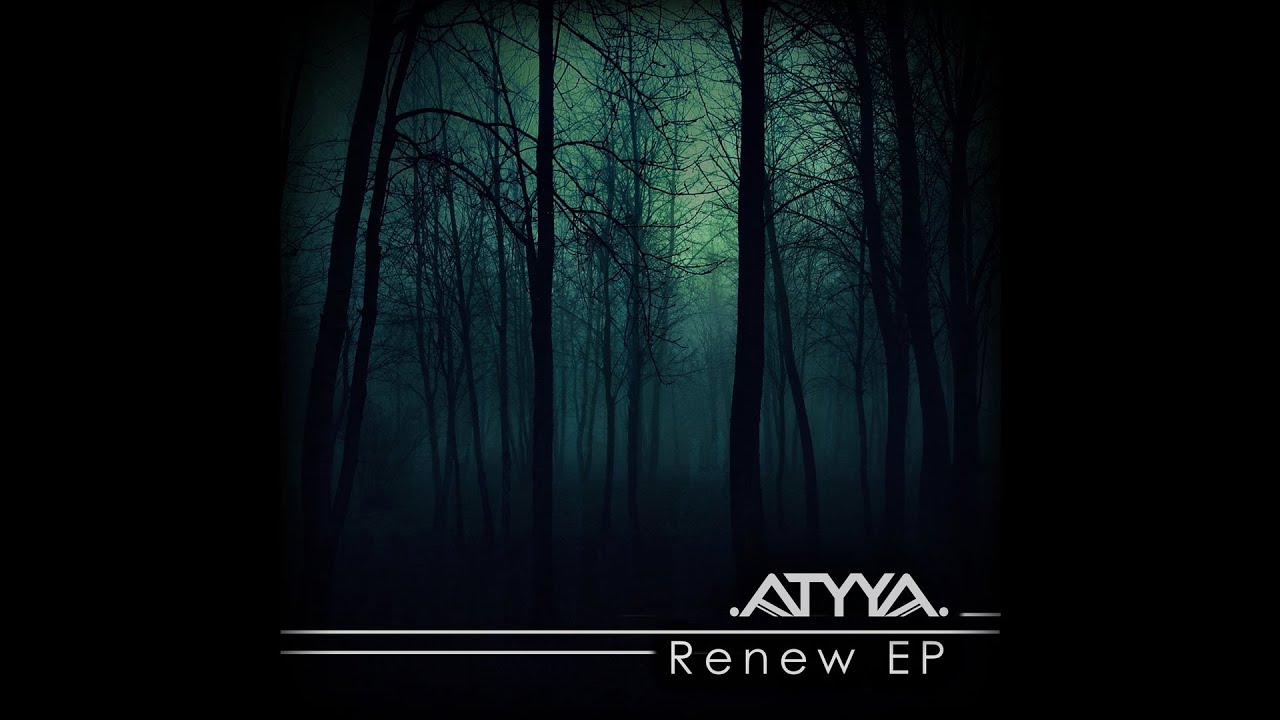 ATYYA - Motion