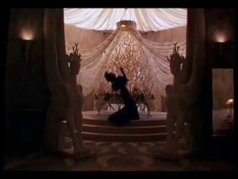 101 Dalmatians (Official Theatrical Trailer) [#2]