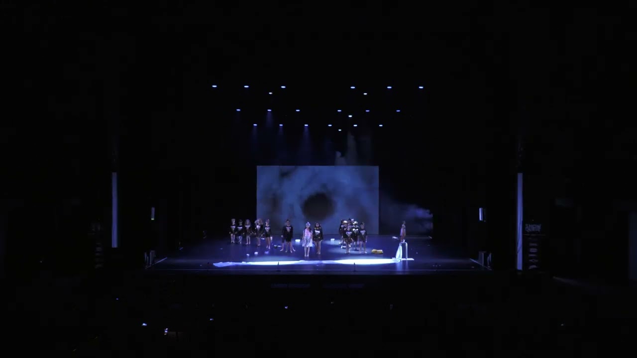 Showquest 2024 - Ardmore School