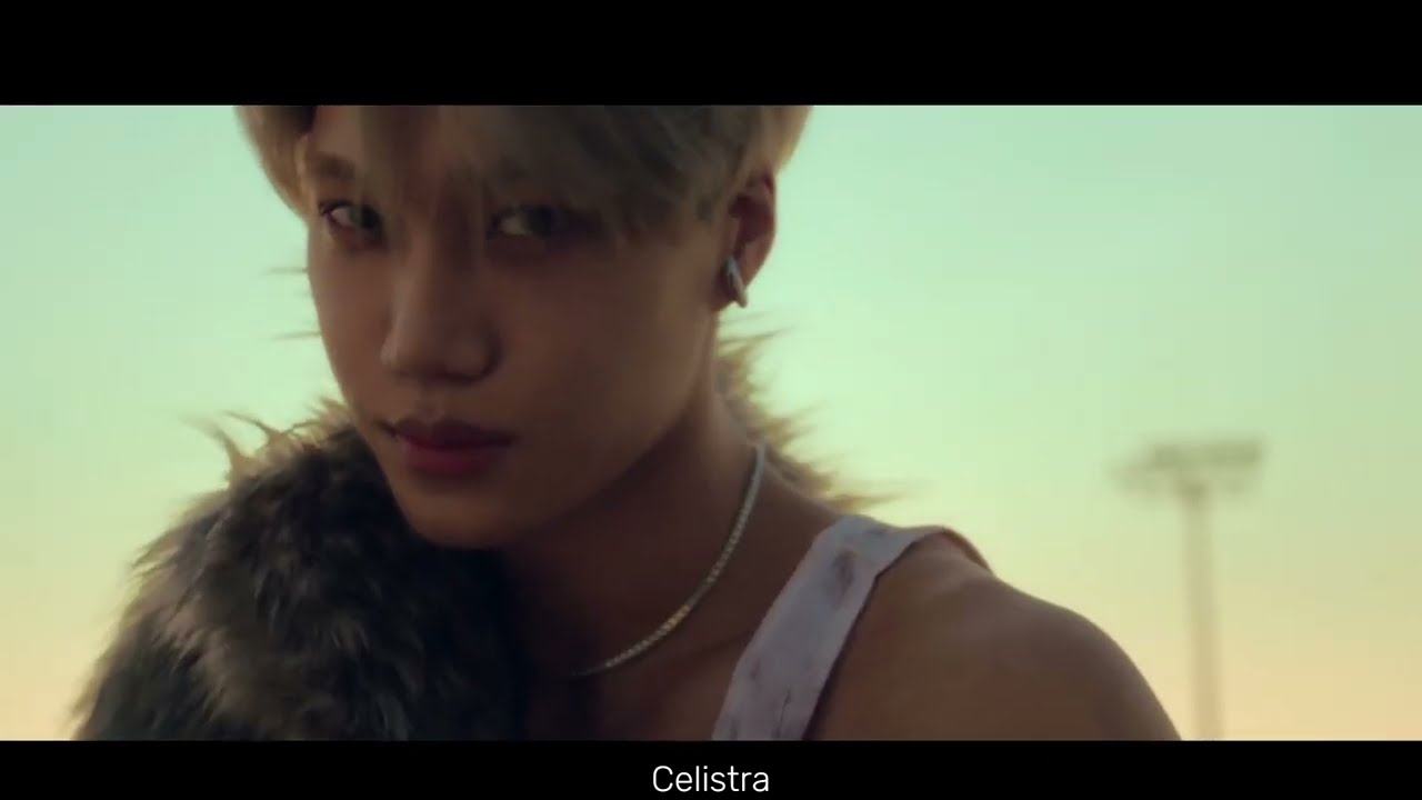 Rover - KAI & DARA VERSION