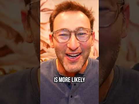 How do you deal with Pessimism?