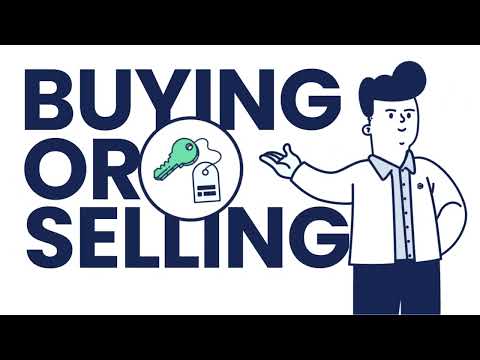 Conveyancing 101: The Legal Side of Buying a Home