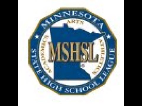 2024 2025 MSHSL Hockey Online Rules Module for Coaches
