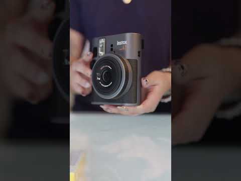 Fujifilm INSTAX Mini 41