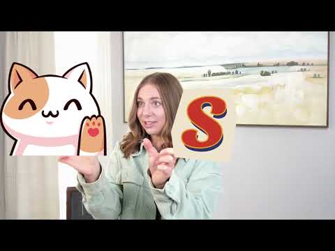 What is Morphology - Explained in easy terms