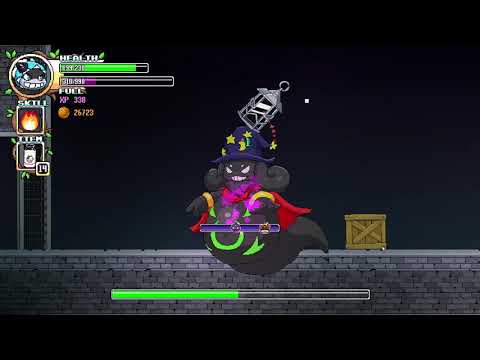 Steam Community :: Tribal Hunter