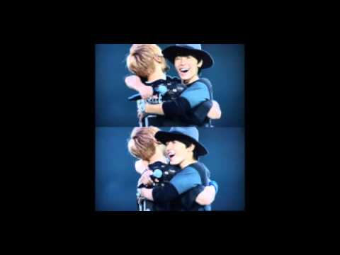 Eunhae 2015. 100% Eunhae - Video produced in Tablet, sorry the quality of images.