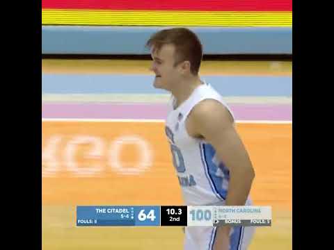 The arena needed three points for free biscuit 😂 | #shorts