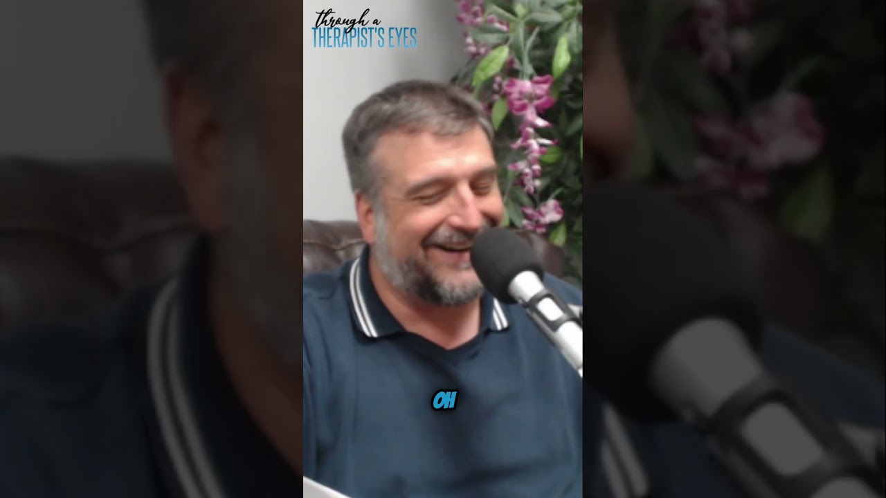 AI vs AI: Protecting Yourself from Deepfakes