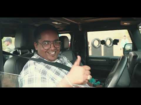 CEAT - Making Mobility Safer and Smarter. Everyday | RPG Group