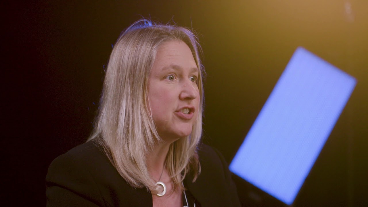 Predictive Analytics using Python MicroMasters Program | EdinburghX on edX | About Video