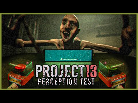 Steam Community :: Video :: ТЕСТ НА ВОСПРИЯТИЕ! ВСЁ ЛИ ТУТ НОРМАЛЬНО ...