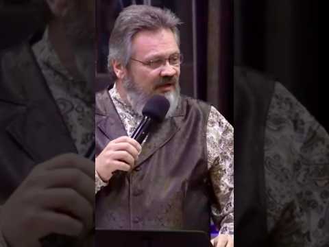 The Dangers of Idol Worship #idols #worship #kansascity #missouri #fyp