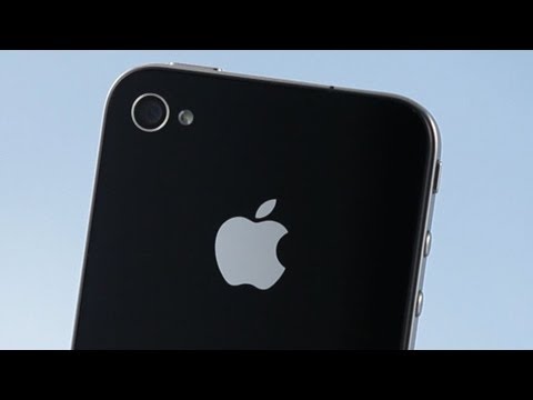 iPhone 5 2012: iOS 6 Clues on Release Date, Specs, Size & more.