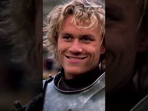 BEST ROYAL MOVIES & TV SHOWS EVER