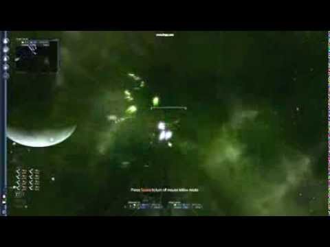 Steam Community :: Video :: X3AP