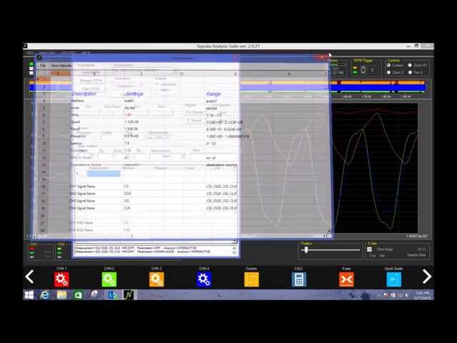 How to Videos - Signata Corporation