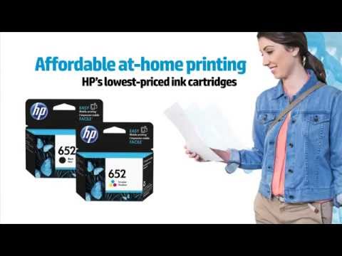 HP 2135
