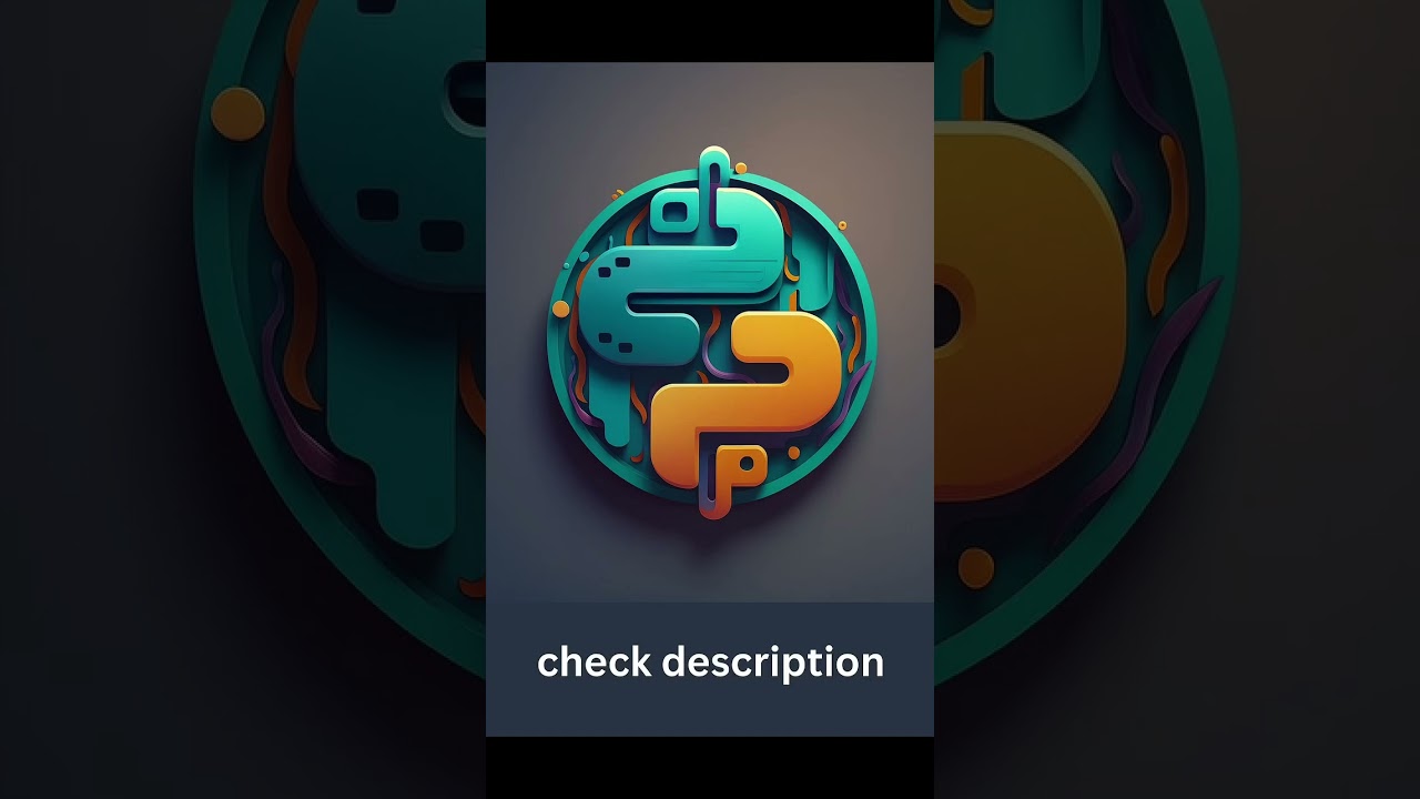 Python deque Explained | Faster Alternatives for Queue Operations | Nomidl