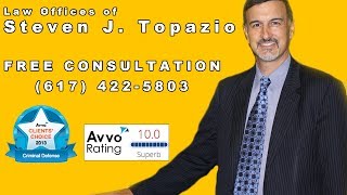 3 Best DWI & DUI Lawyers in Boston, MA - ThreeBestRated