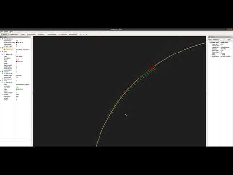 GitHub - Hyunwoo-Park-Yonsei/Path_Planning_RVIZ