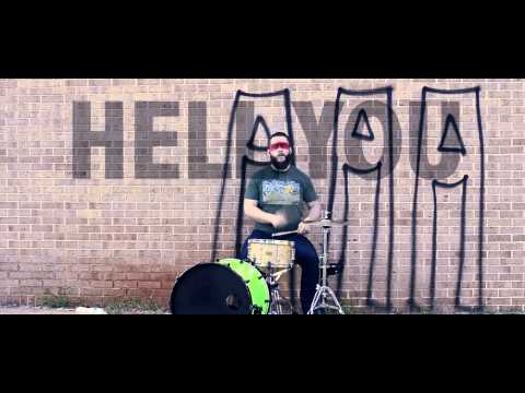 33 Greatest Protest Songs Ever - Best Protest Songs Recorded