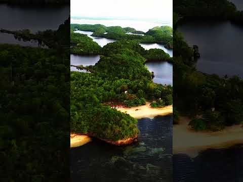 πBolo Beach of Alaminos City in Pangasinan, Philippines π΅π