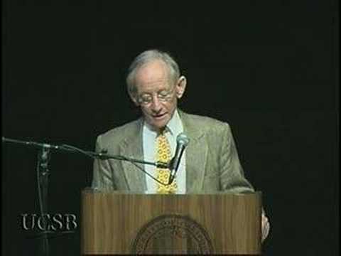 Poet Ted Kooser | On Point