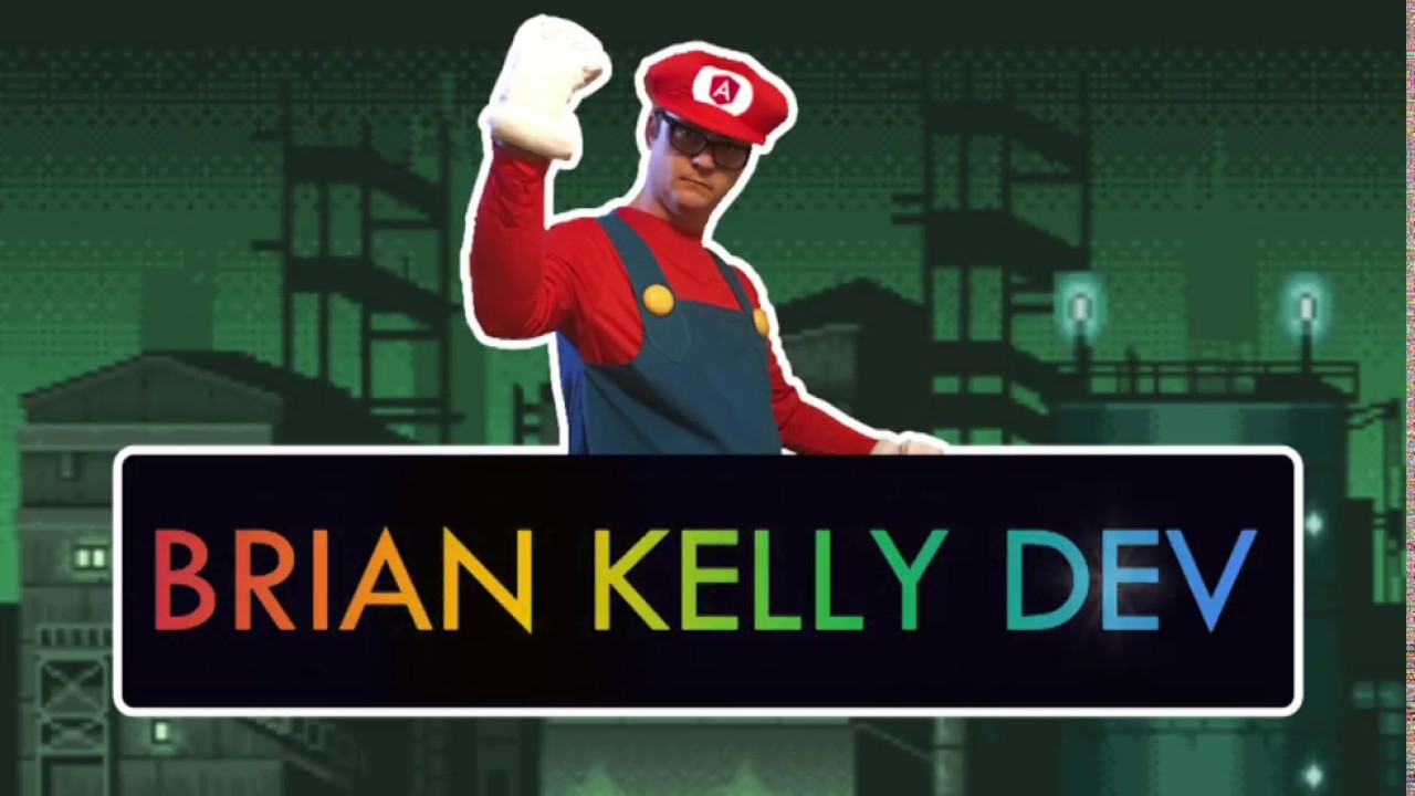 Unit Testing Angular With Jasmine:  02. Testing Components