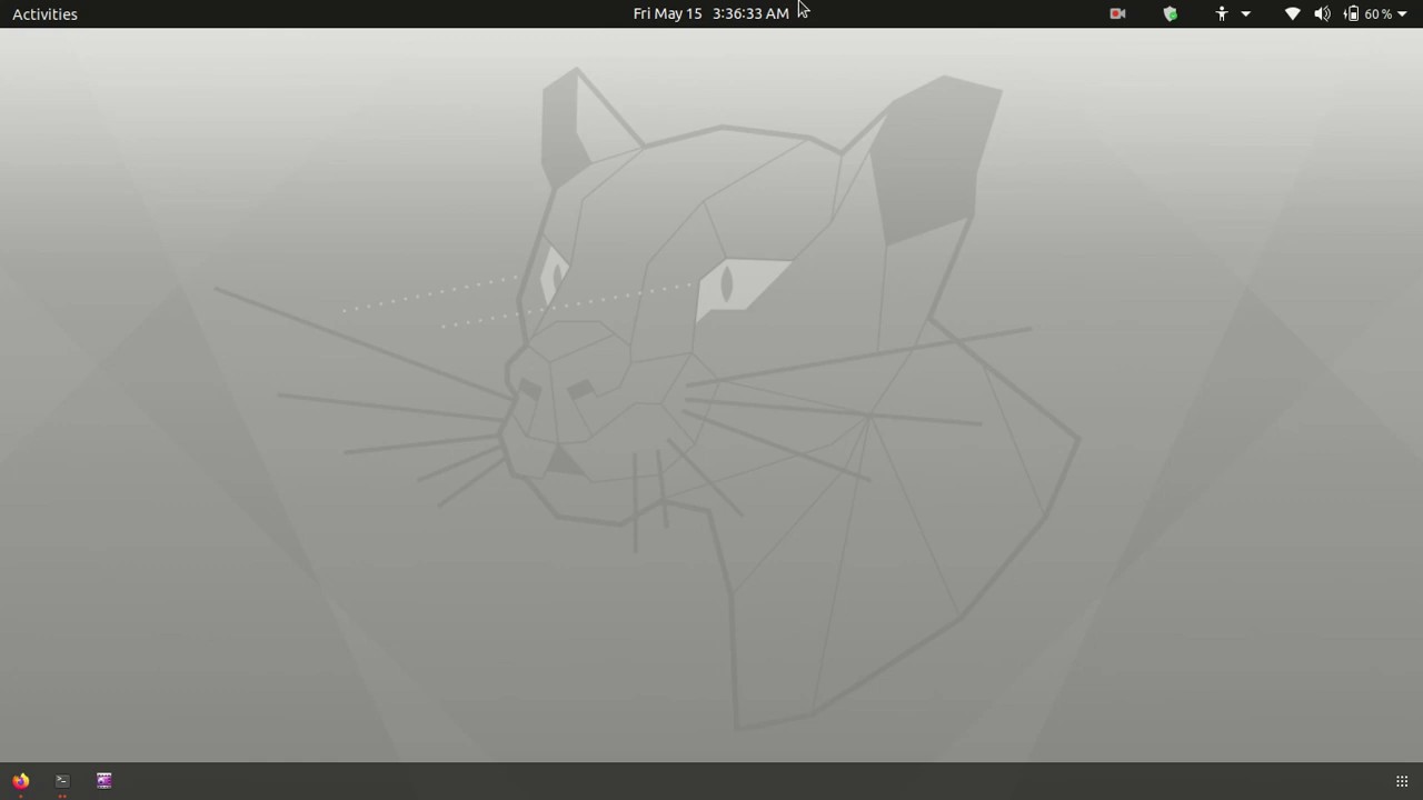 Float addition in Python.