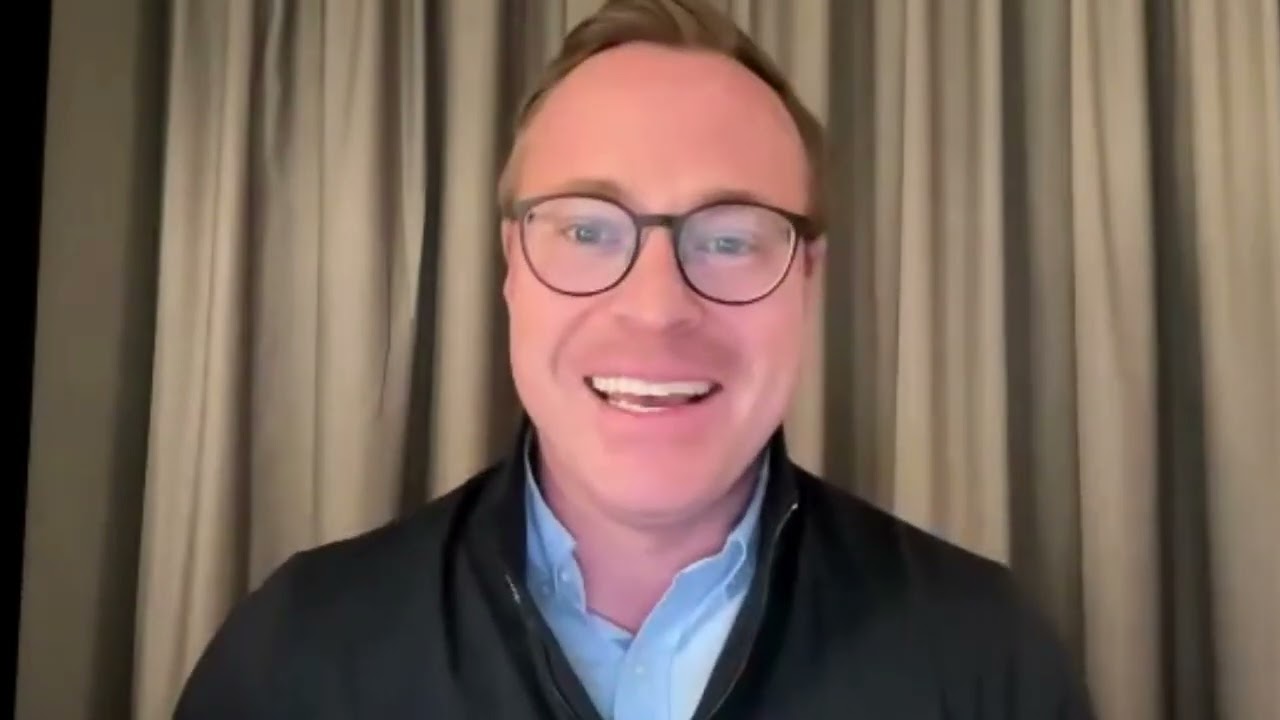 Integrating Digital Dentures with Brian Goodacre, DDS