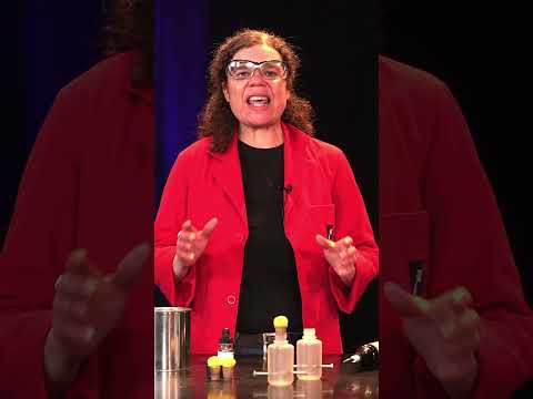 How Combustion Engines Work: Chemistry in Action