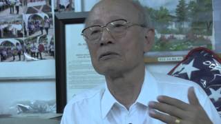 Detailed Search - Korean War Legacy