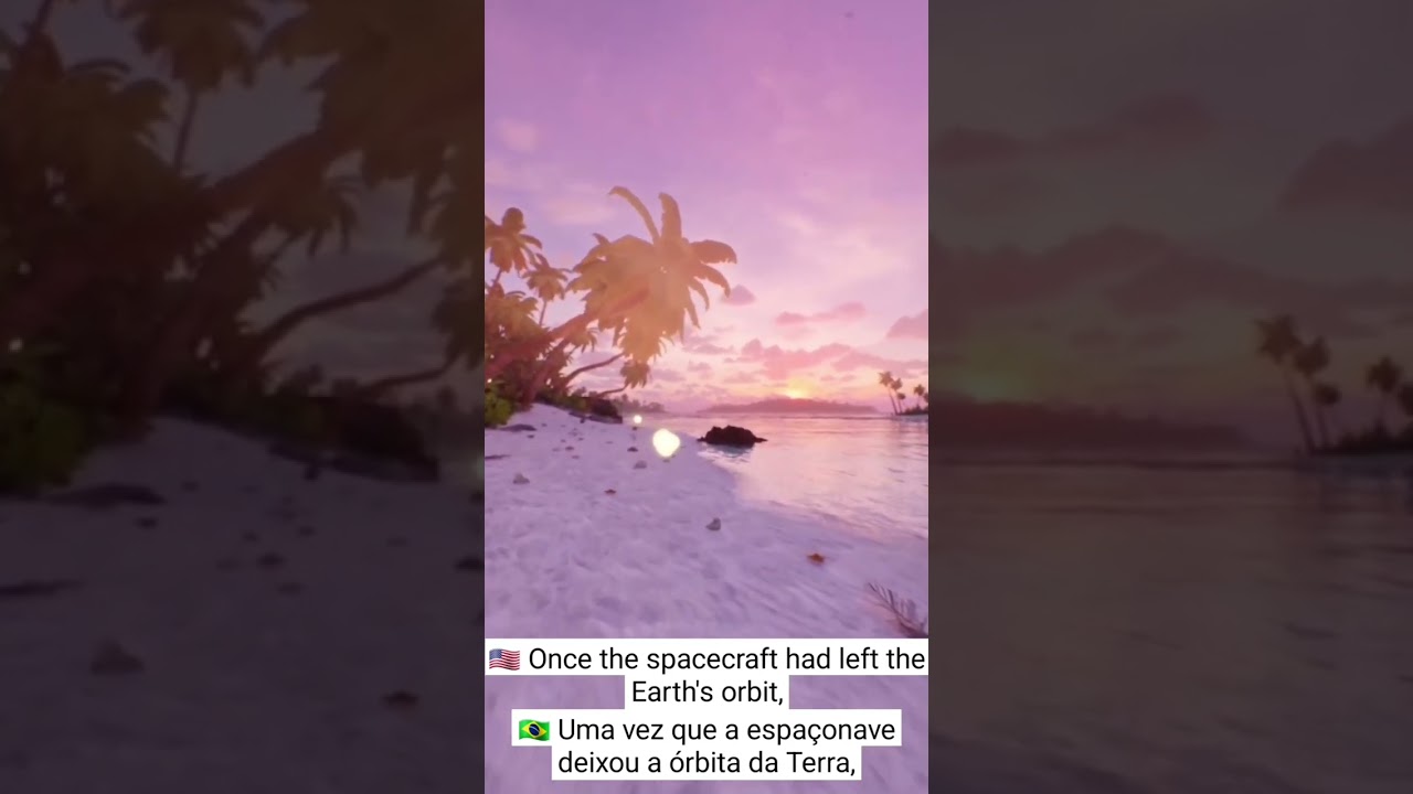 Aprenda inglês com este devocional - 20/06/2024