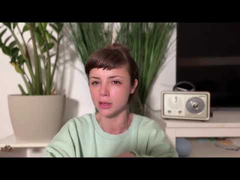 Descoperire revoluționară în medicină: Tratament pentru regenerarea ...