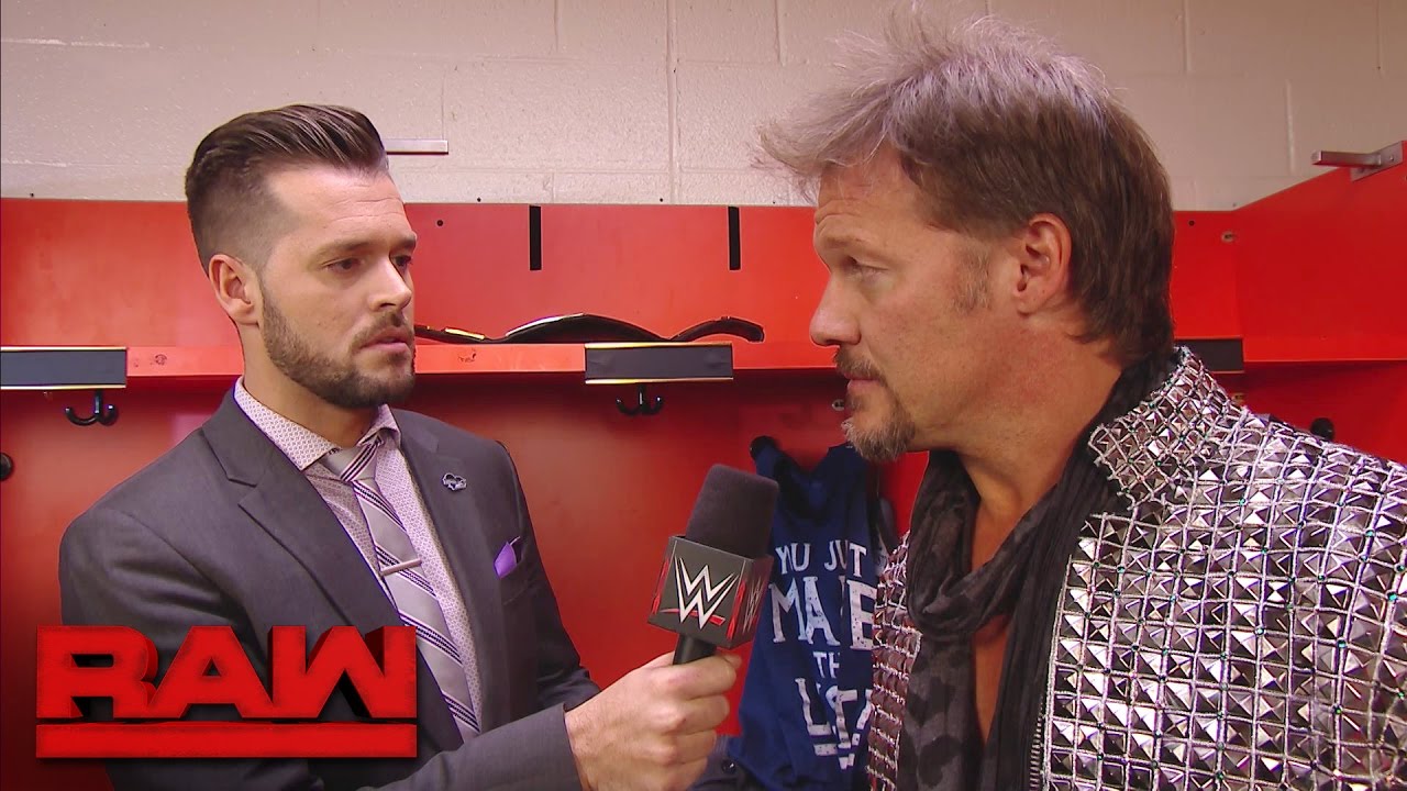 Fightful | WWE News, AEW News, Pro Wrestling Backstage News