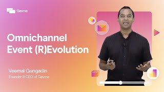 GEVME | Reviews, Pricing & Demos - SoftwareAdvice AU